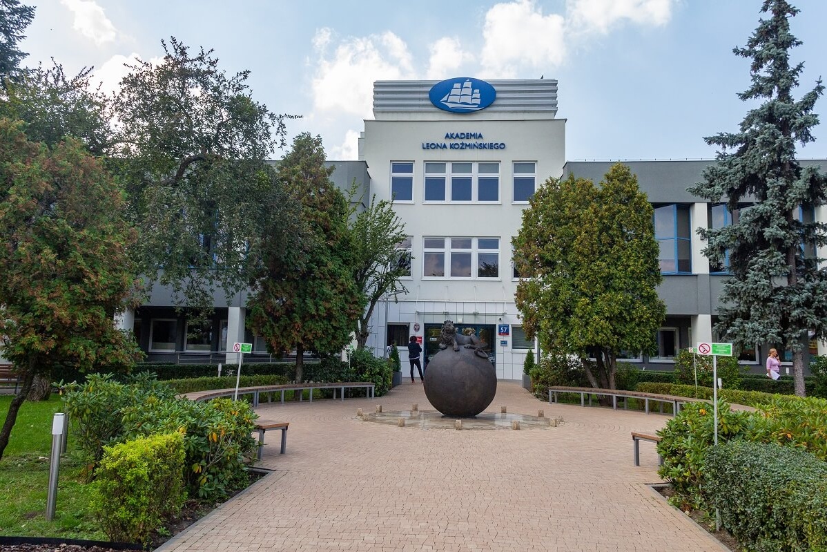 Double Degree Programmes